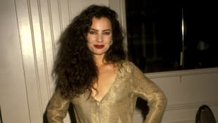 'The Nanny': Where Is Benjamin Salisbury Today?