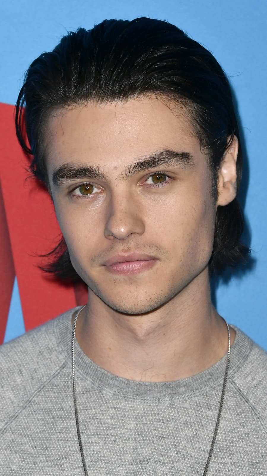 Felix Mallard: Facts About The 'Ginny And Georgia' Star