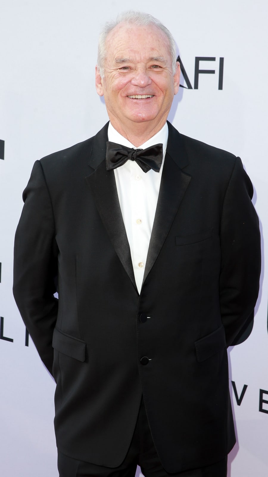 The 'Scrooged' Cast: Where Are They Now?