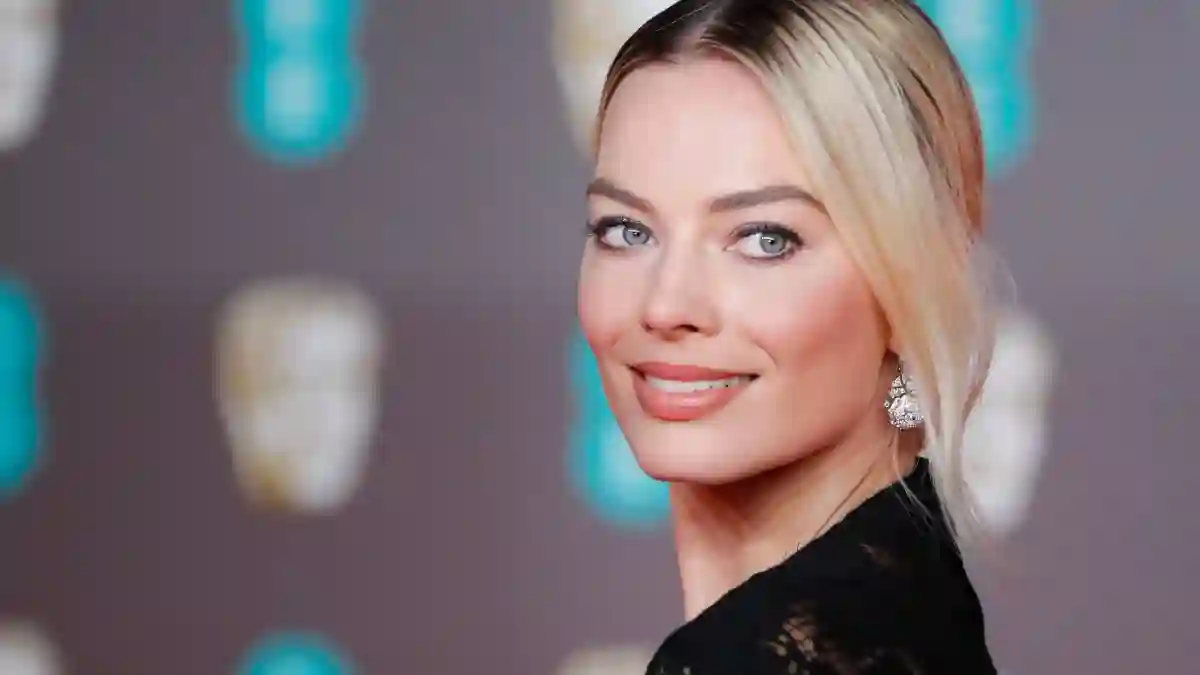 Meet Michael Landon's Daughter Shawna Landon