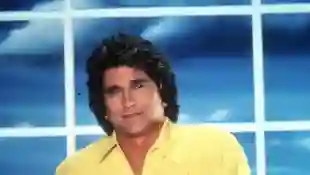 Michael Landon's Children: Meet His Famous Kids