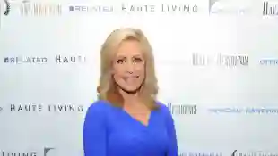 Little House on the Prairie: Touching Words About Michael Landon