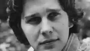 'Bonanza': Where Is Mitch Vogel Today?