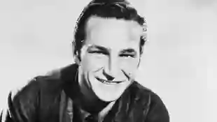 'Rawhide': How Old Was Clint Eastwood On The Show?