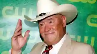 What Has Paul Johansson Been Up To Since 'One Tree Hill'?