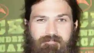 'Duck Dynasty': This Is Willie Robertson Now!