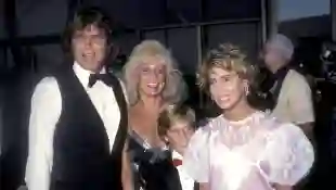 Michael Landon's Death: When And Why Did The Legend Pass Away?