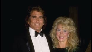 Meet Michael Landon's Daughter Shawna Landon