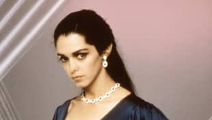 Dynasty Star Kathleen Beller Where Is Kirby Anders Today