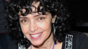 'Dynasty' Star Kathleen Beller: Where Is "Kirby Anders" Today?