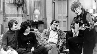 These 'Maude' Cast Members Are Still Alive Today