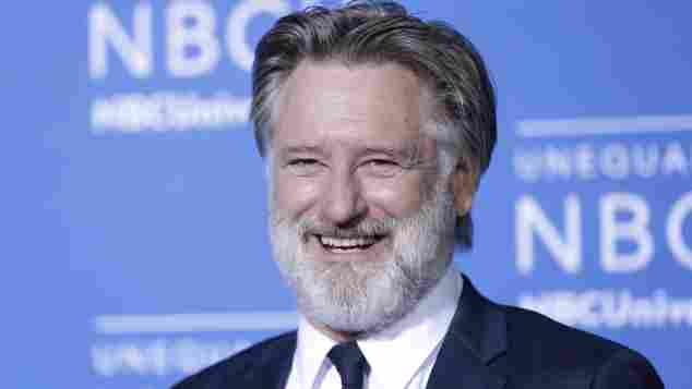 Bill Pullman: The 'Independence Day' Actor Today