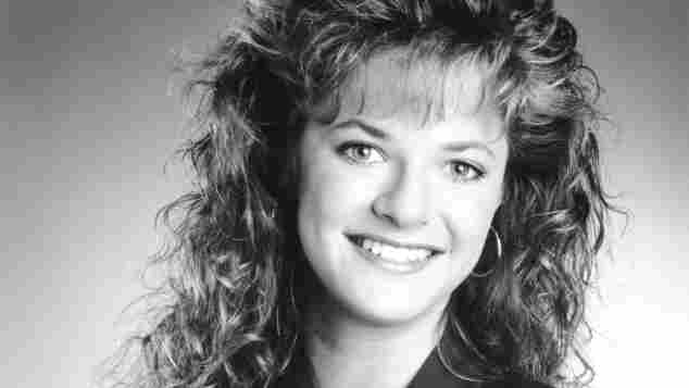 The Cast Of ALF': Where Are They Now?