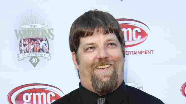 'The Waltons': What Is "Jim Bob Walton" Doing Today?