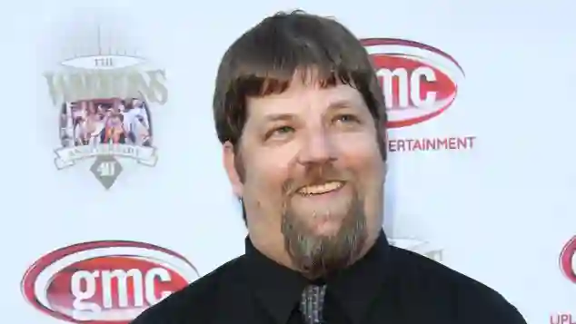 'The Waltons': What Is "Jim Bob Walton" Doing Today?