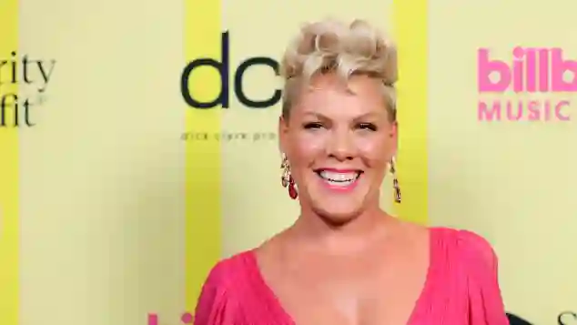 Pink Quiz: How Well Do You Know The Singer?