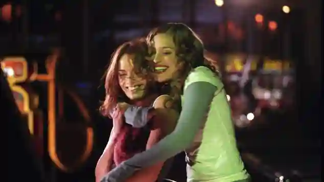 Pride Month: LGBTQ+ Movies Quiz