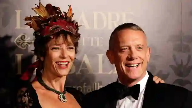 'The Thorn Birds': Where Is "Meggie Cleary" Today?