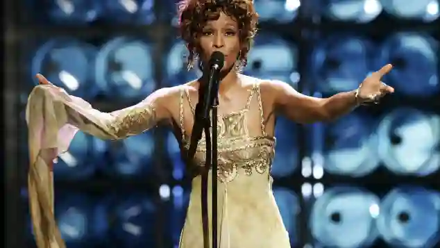 Quiz: Who Sang This Popular Song First?