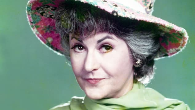 These 'Maude' Cast Members Are Still Alive Today