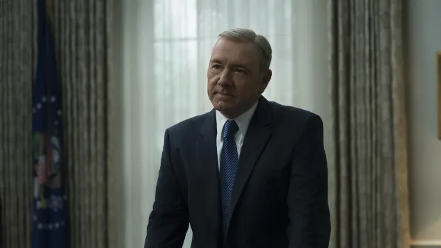 Kevin Spacey's Dark Secrets Exposed: Explosive New Documentary!