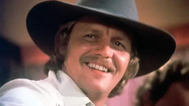 'Starsky & Hutch' Star David Soul Dies Aged 80