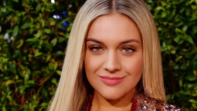Life Before Fame: Country Singer Kelsea Ballerini