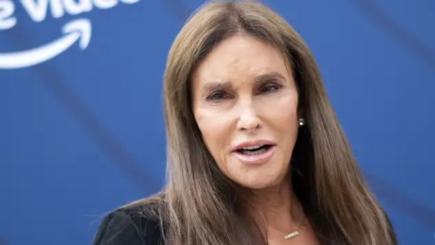 'Keeping Up With the Kardashians': Caitlyn Jenner Today