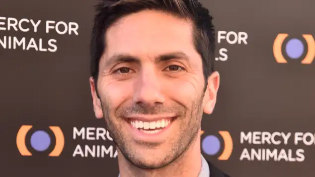 'Catfish: The TV Show': What Happened To Nev Schulman?