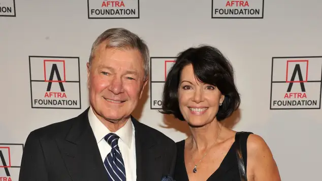 'As the World Turns': What Is Don Hastings Doing Now?