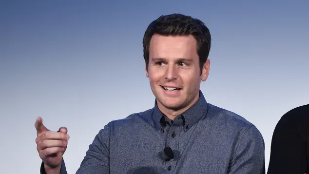 'Barbie': THESE Big Stars Turned Down The "Ken" Role