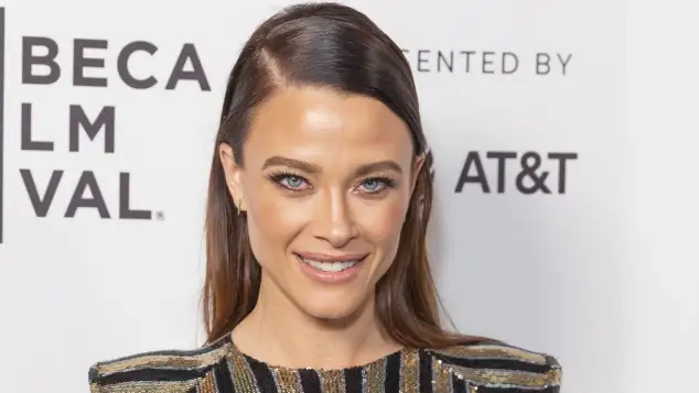 'NCIS: L.A.' Season 11: Scottie Thompson Joins The Cast