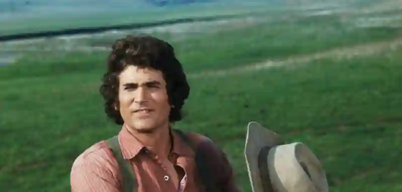 The most popular TV shows and the best movies of all time