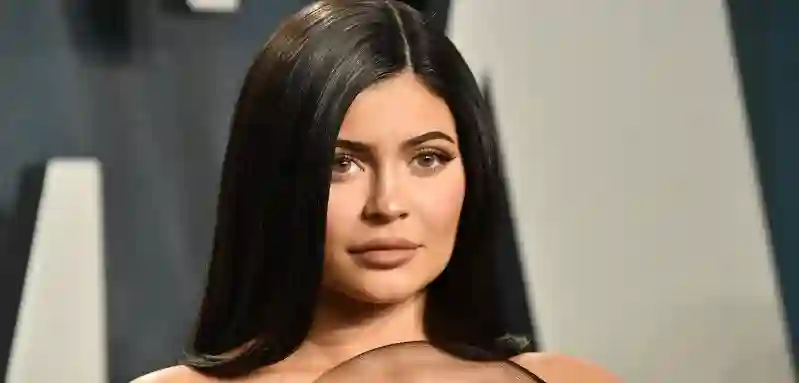 Forbes Celebrity 100