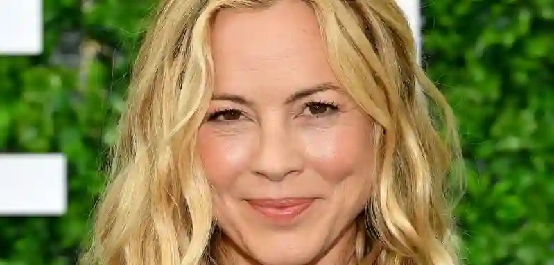 Maria Bello