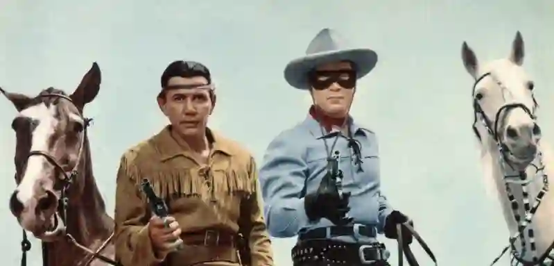 Celeb news from Hollywood, gossip, celebrities and showbiz