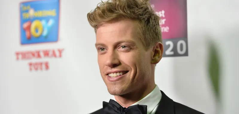 Barrett Foa