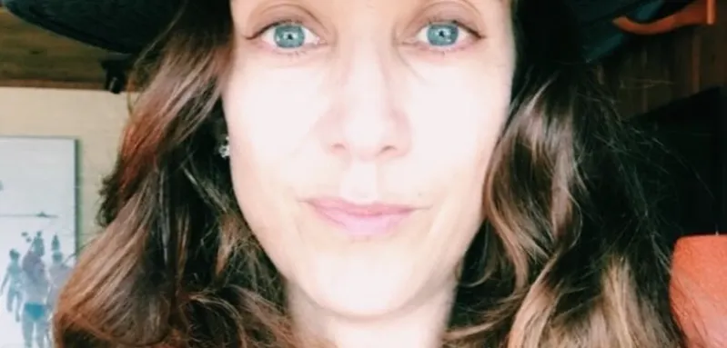 Kate Walsh