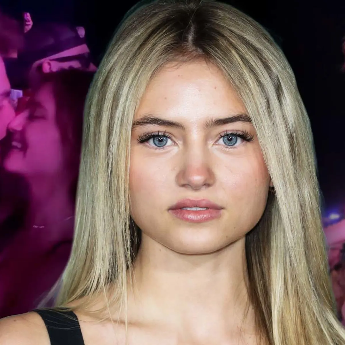 Hill Watch...123 days!!! - Tiger Boards Archive Forum - TigerNet