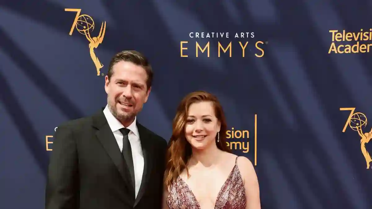 Takeoff Is Dead At 28