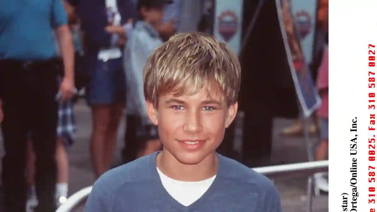 Kate Winslet Too Fat? The Actress On Body-Shaming Attacks