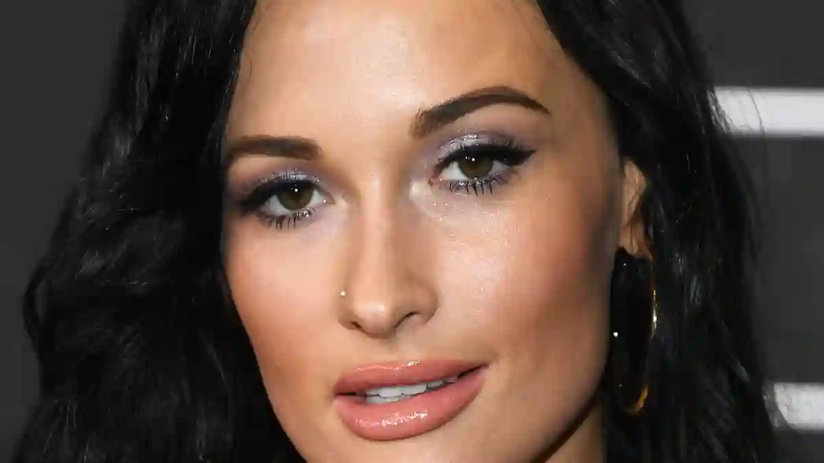 'The Big Lebowski': How John Goodman Lost Over 50 Kilos!