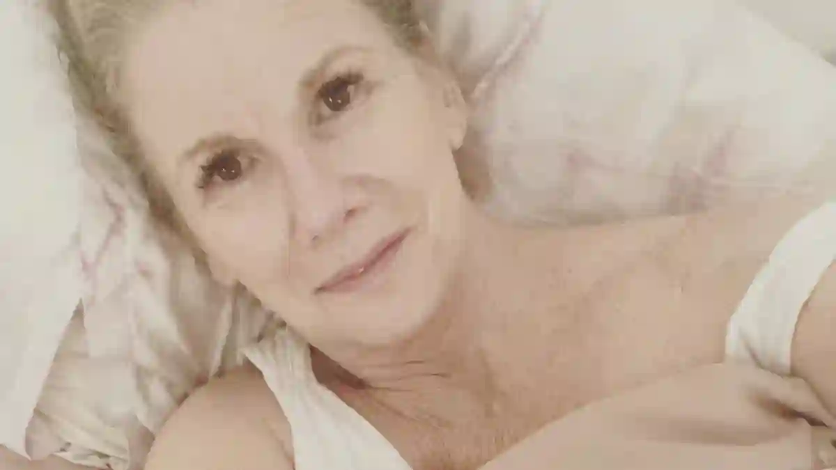 Melissa Gilbert's Cosmetic Surgeries And Her Thoughts Now