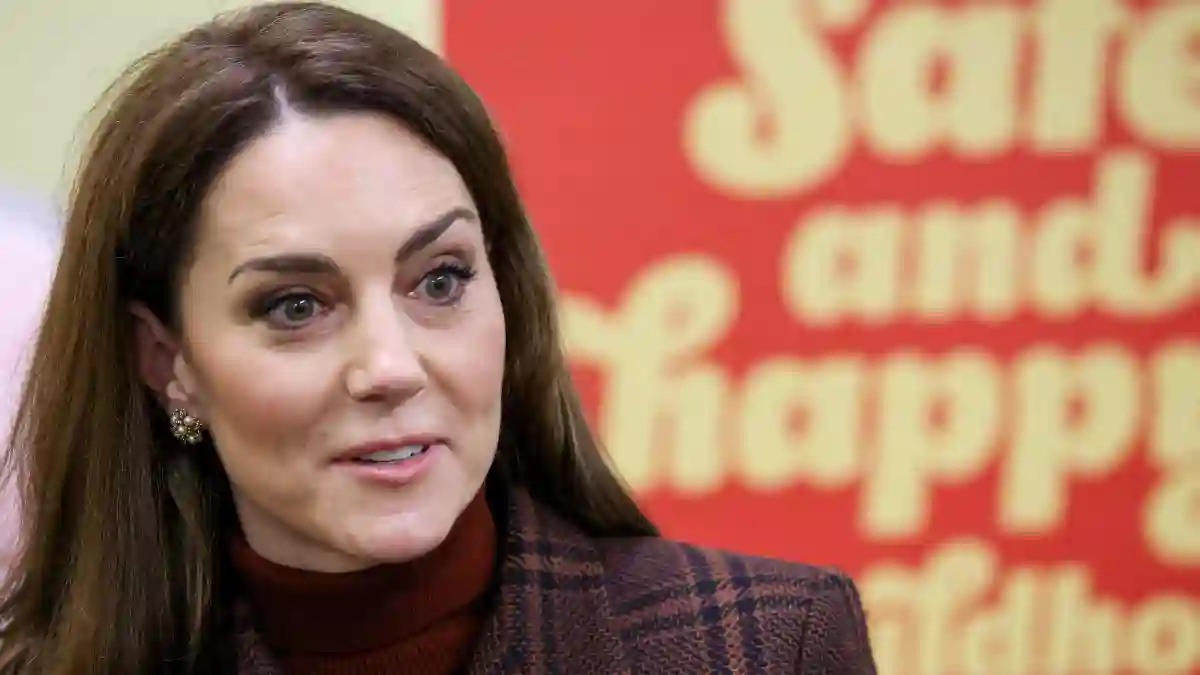 "Fixer Upper" Joanna and Chip Gaines talk about divorce