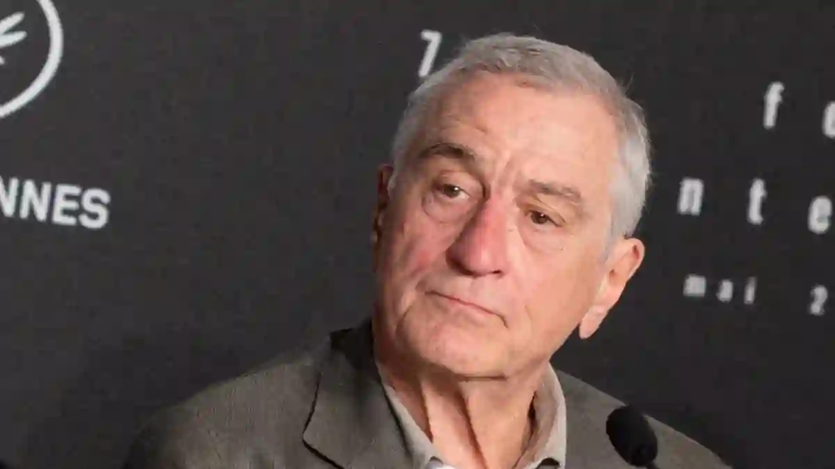 Un Aperçu De La Vie De La Princesse Charlotte