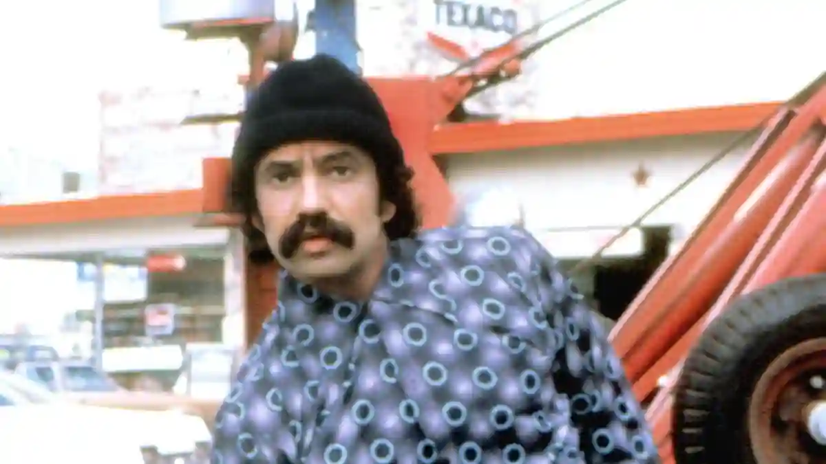 THIS Is Why Hailey Bieber Is 'Scared' To Start A Family