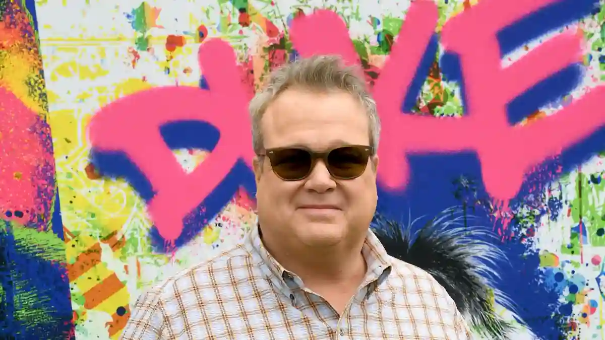 The Best Pictures Of Charles & Camilla At The Coronation Concert!