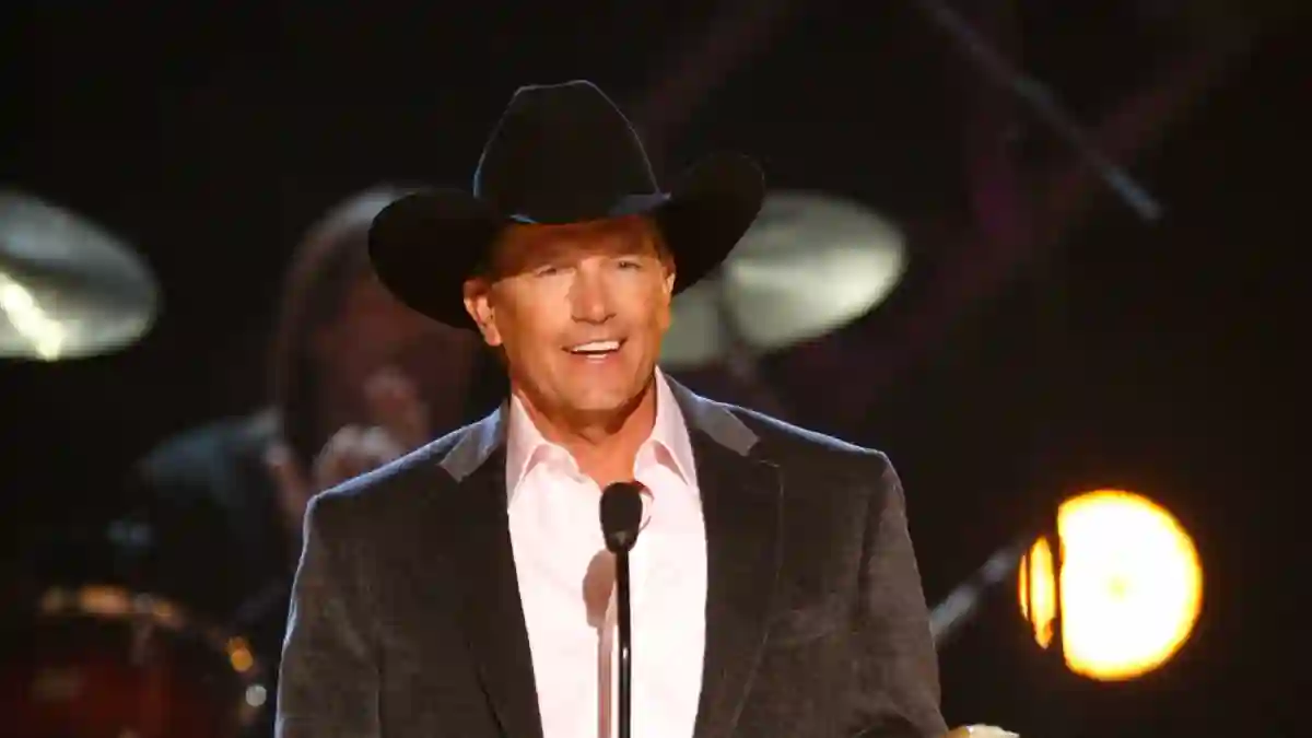 8 successful movies that are actually based on the Bible