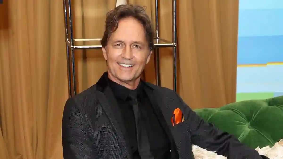 Guy Ecker