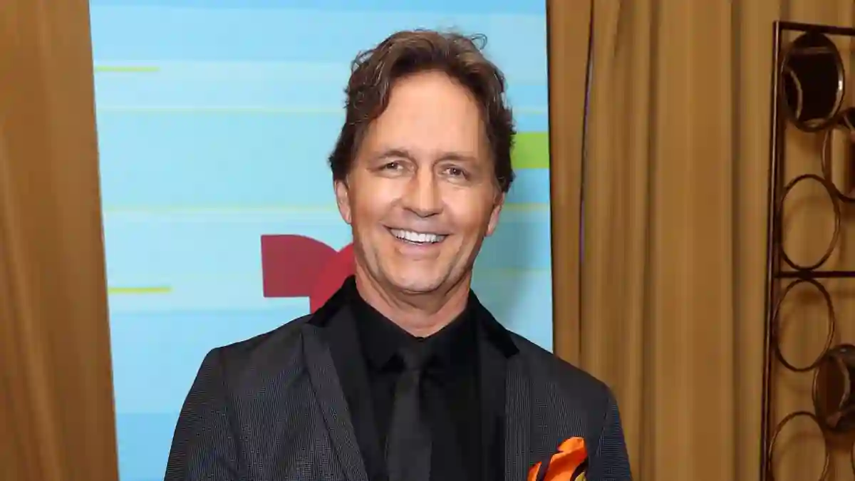 Guy Ecker